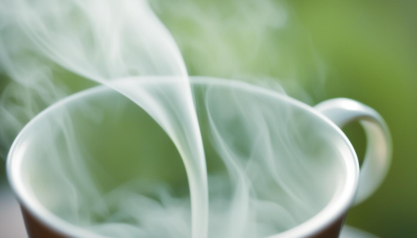 Exploring Seasonal Trends in Loose Leaf Tea Varieties – UnBottle Your Tea