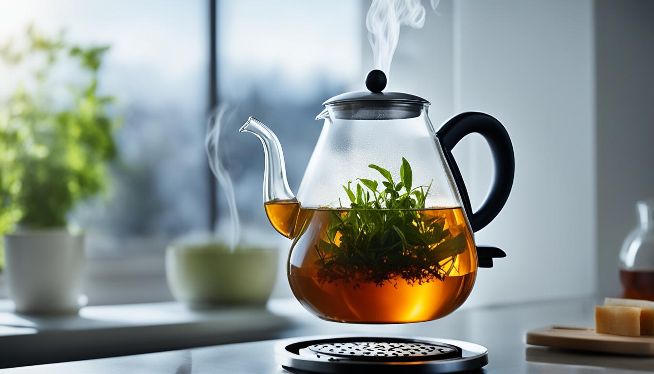 Loose Tea vs Bagged Tea Cost Comparison Guide – UnBottle Your Tea