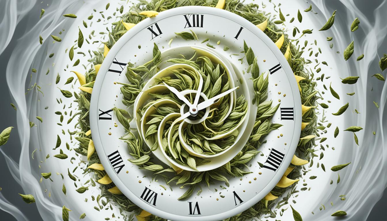 Exploring White Tea Nuances: A Flavor Journey – UnBottle Your Tea