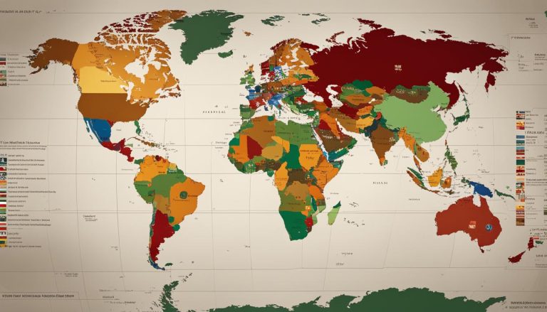 Global Tea Price Comparison by Country – UnBottle Your Tea