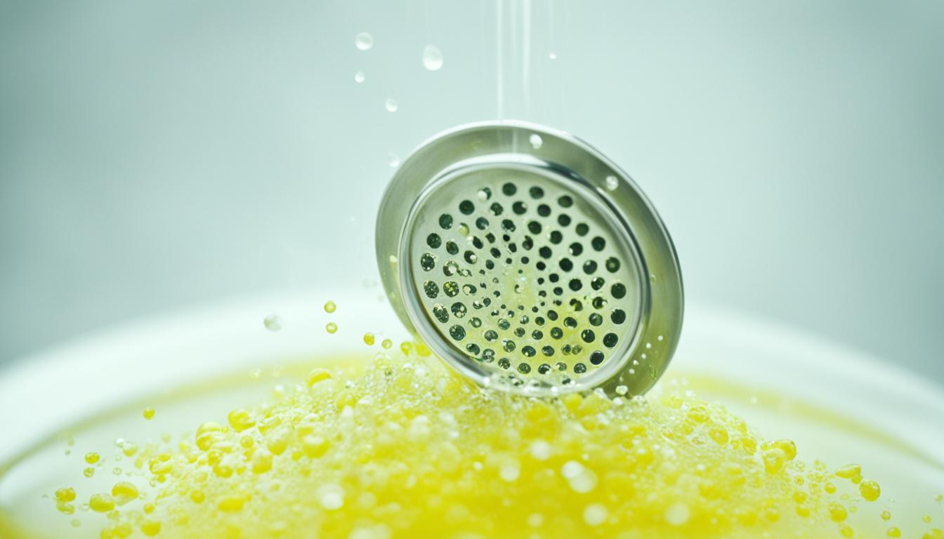 Effective Tea Strainer Cleaning Tips – UnBottle Your Tea