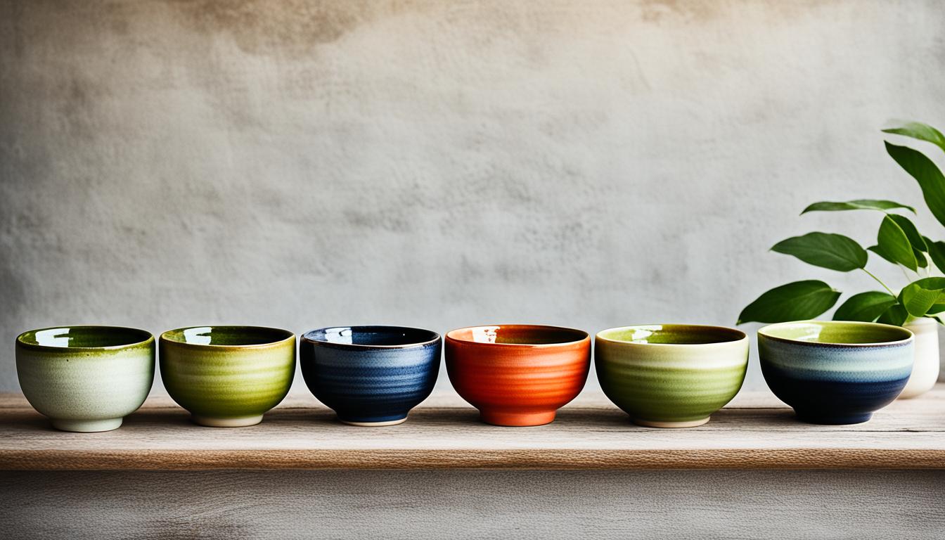 Essential Matcha Tea Accessories for Beginners – UnBottle Your Tea