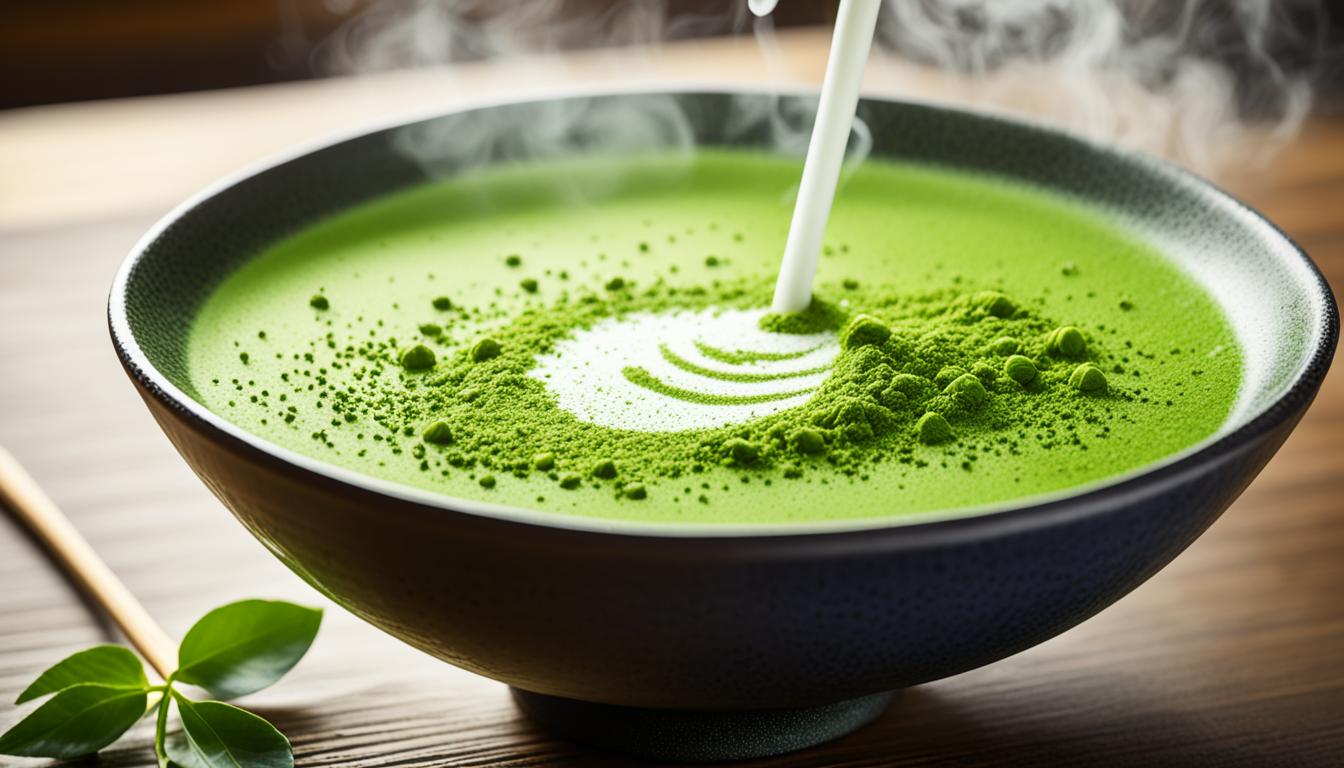 Exploring Tea Regions Known for Unique Blends – UnBottle Your Tea