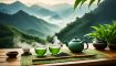Ultimate Taiwanese High Mountain Tea Guide – UnBottle Your Tea
