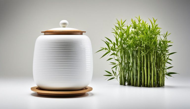 Essential Japanese Tea Ceremony Accessories Guide – UnBottle Your Tea