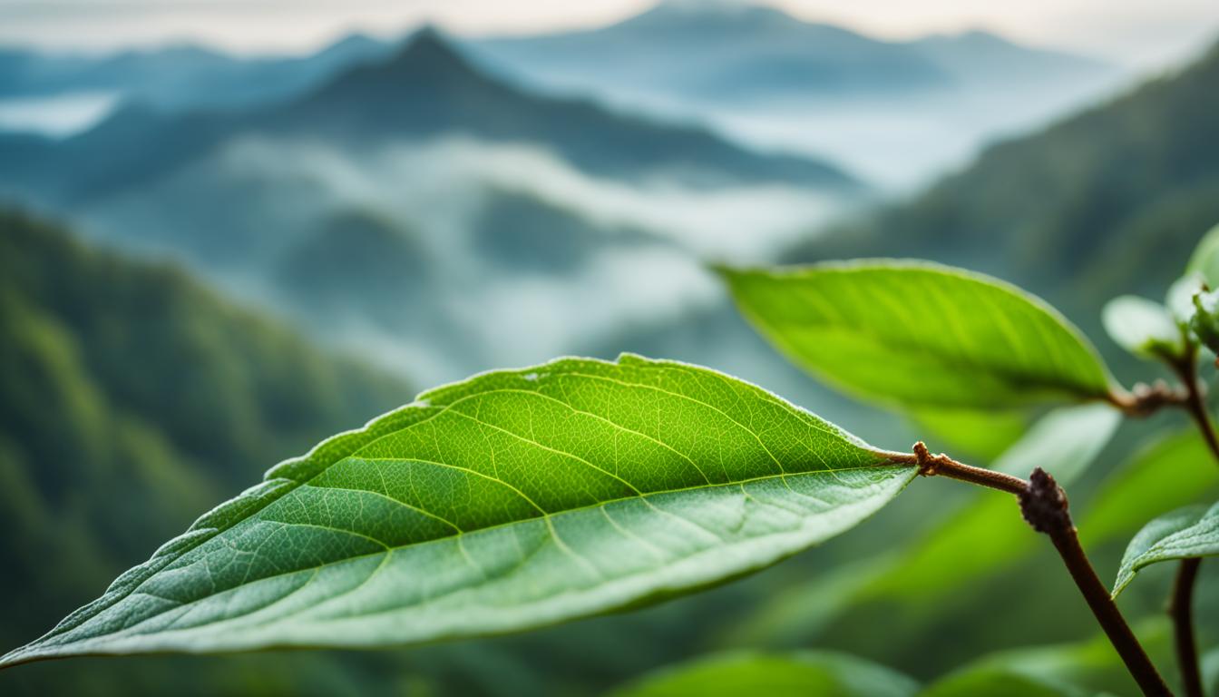 Invest in Rare Teas Worth the Investment | Our Guide – UnBottle Your Tea