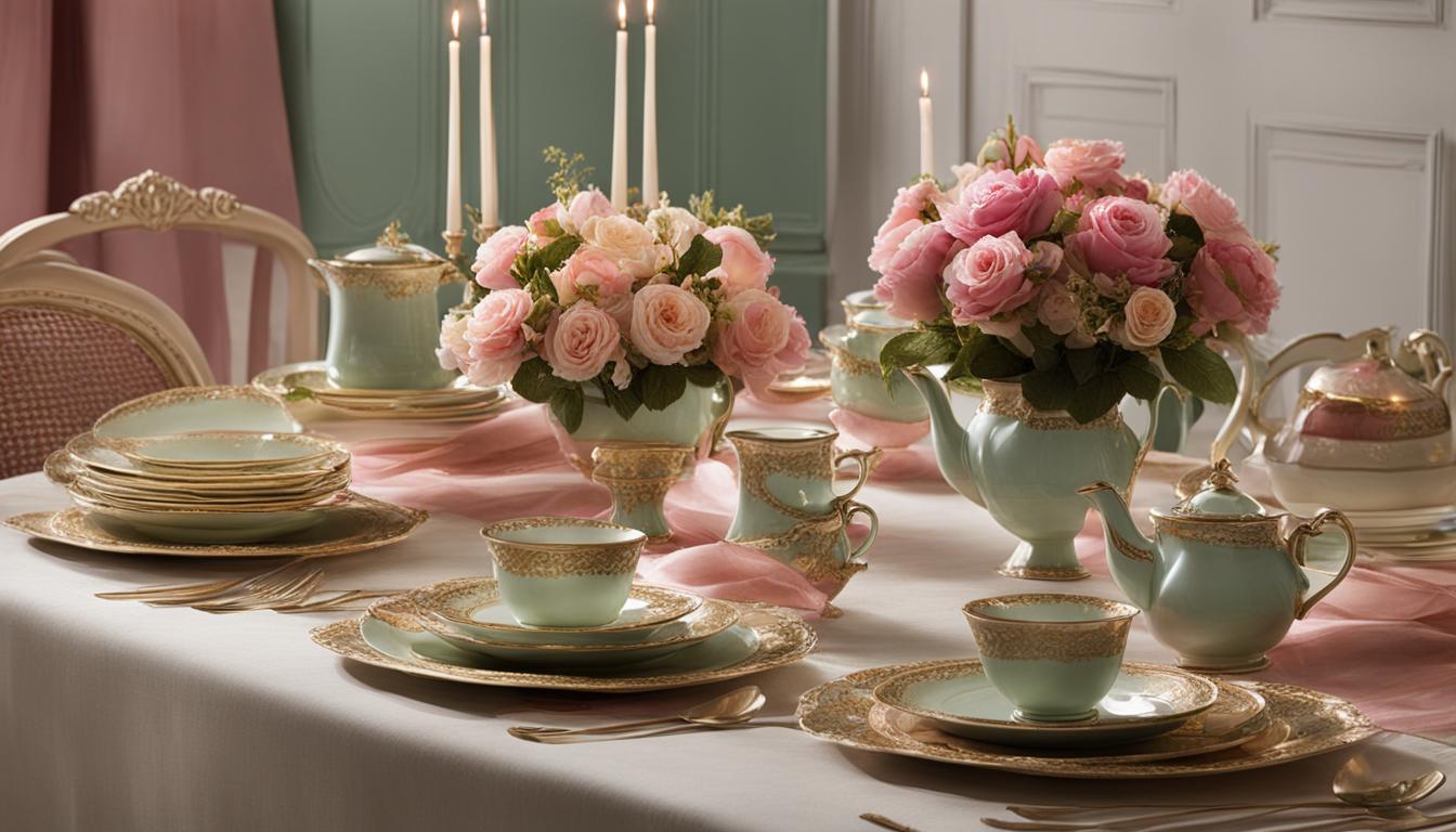 Budget Tea Tasting Guide: Host with Ease – UnBottle Your Tea