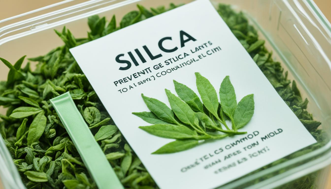 Maximize Savings by Reusing Tea Leaves | Eco-Tips – UnBottle Your Tea