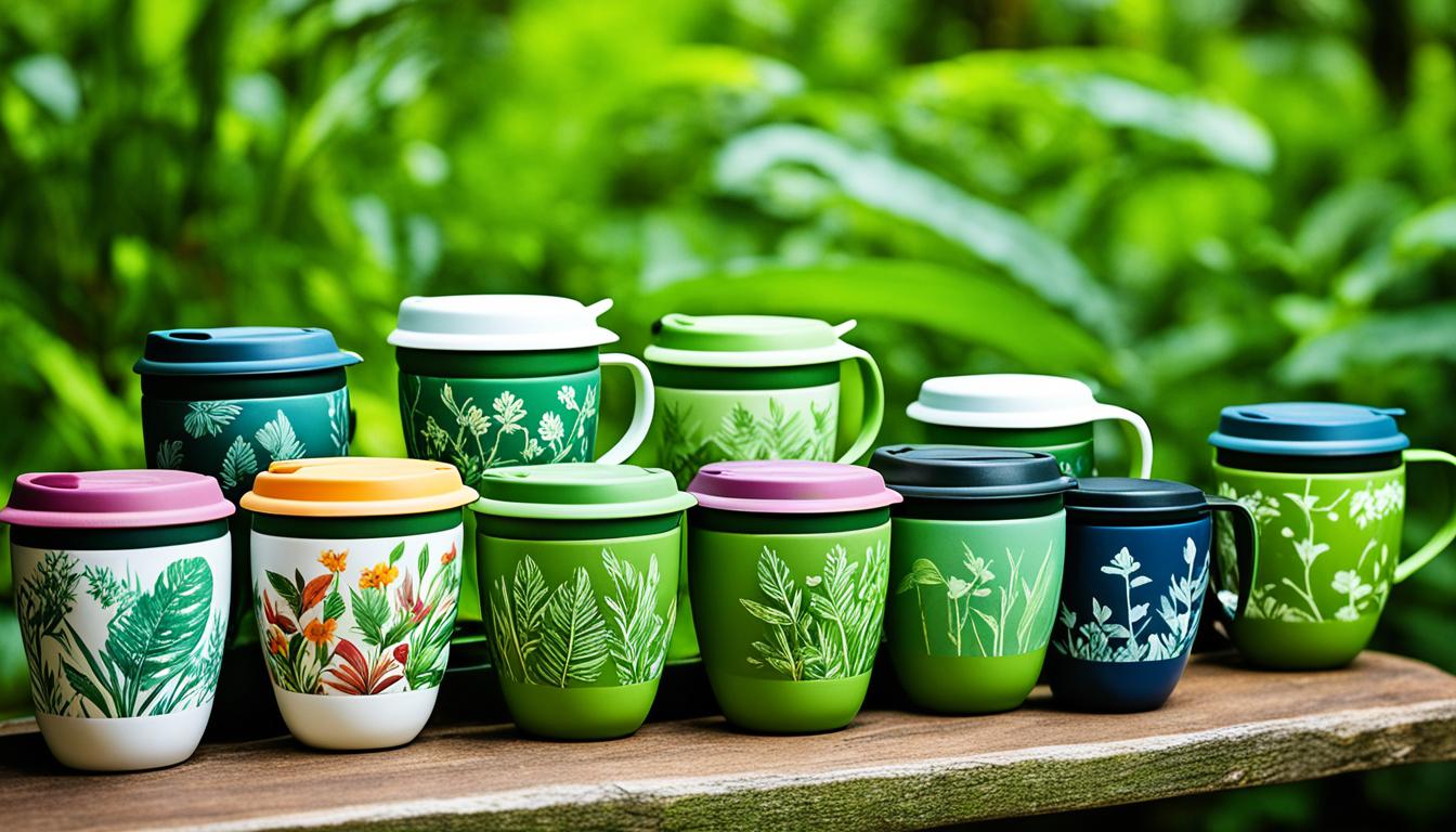 Traveling with Tea: Portable Tea Sets and Accessories for On-the-Go ...